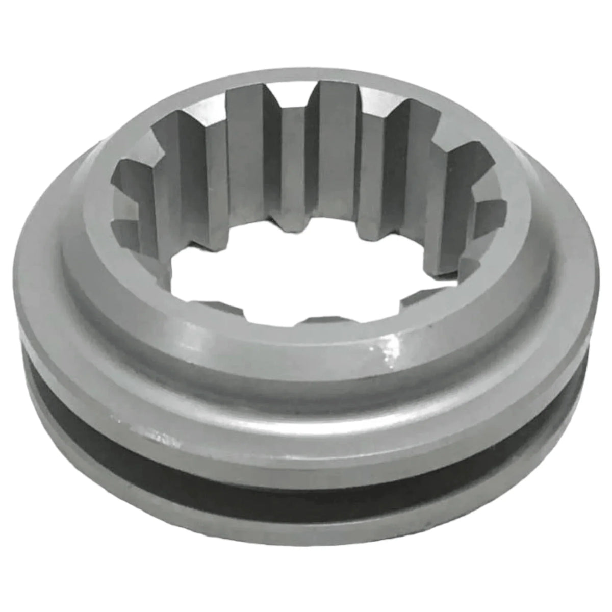 25096075 Genuine Mack Clutch Gear – Truck To Trailer
