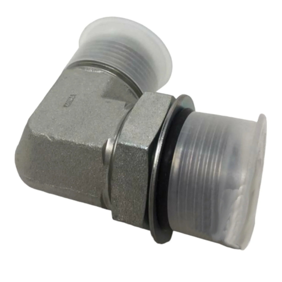25099260 Genuine Mack Fitting – Truck To Trailer