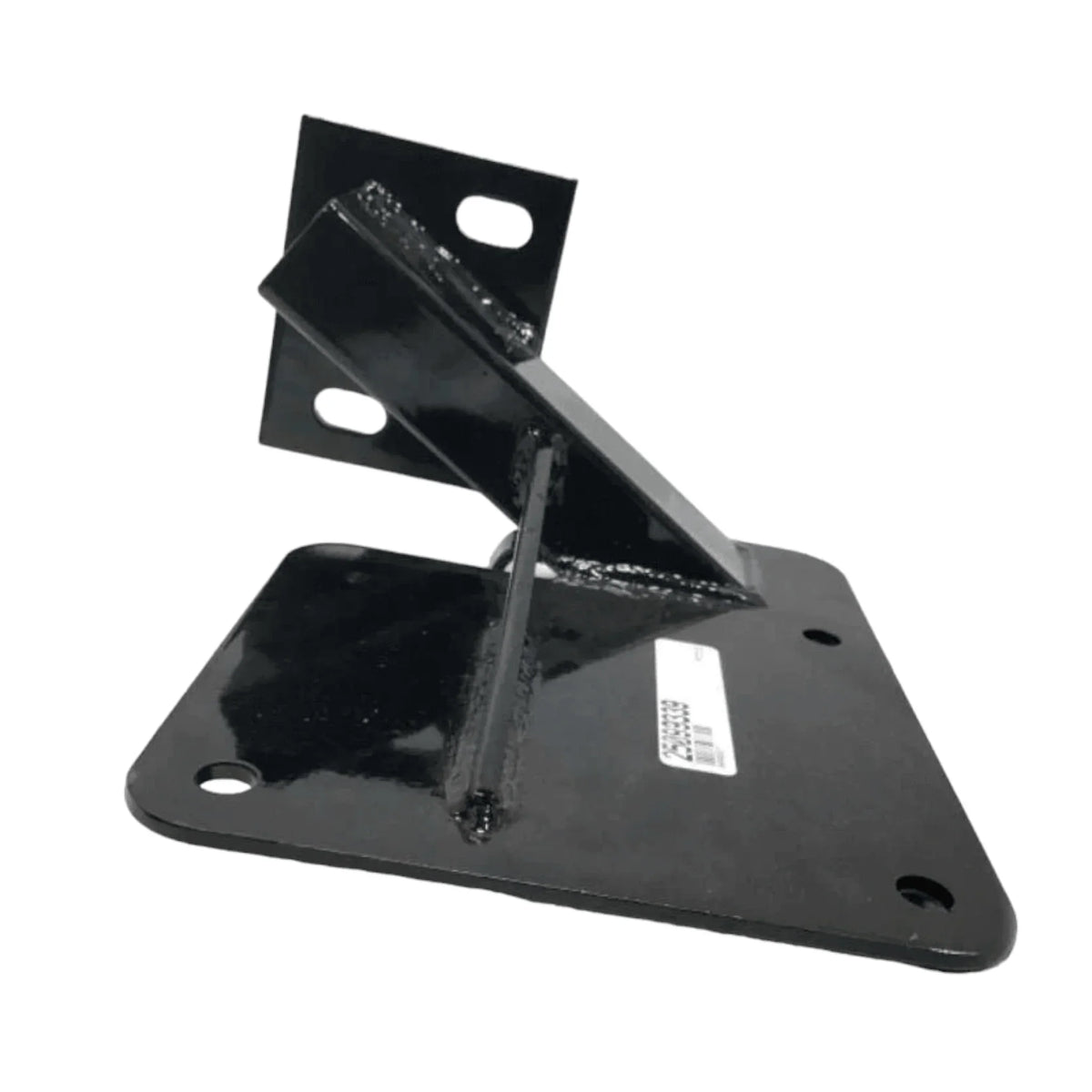 25099339 Genuine Mack Bracket – Truck To Trailer