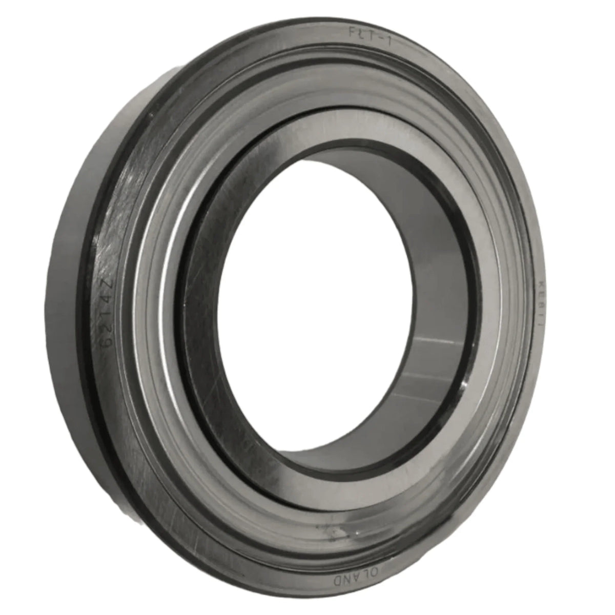 25101833 Genuine Volvo Ball Bearing – Truck To Trailer