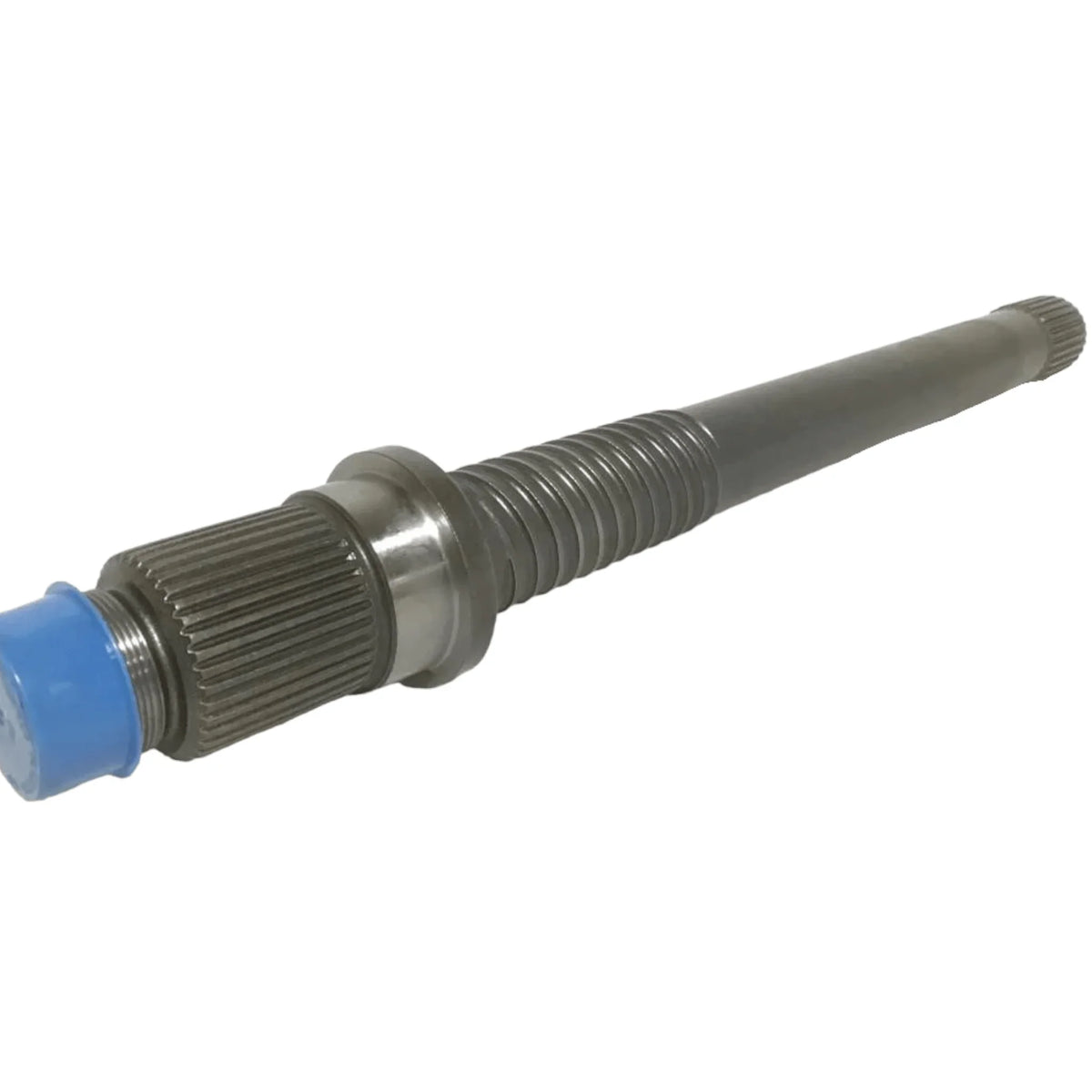 25101923 Genuine Mack Shaft – Truck To Trailer