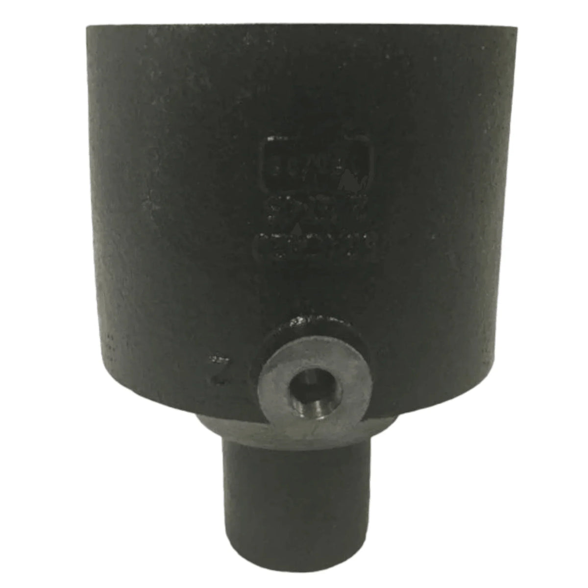 25110443 Genuine Volvo Housing – Truck To Trailer