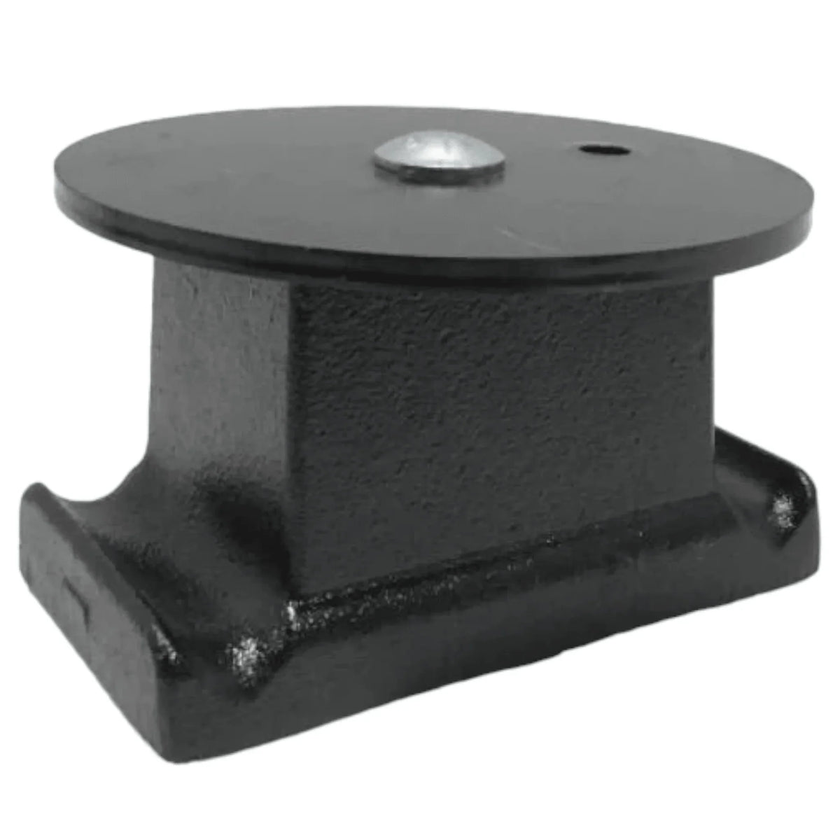 25117911 Genuine Mack Top Plate – Truck To Trailer