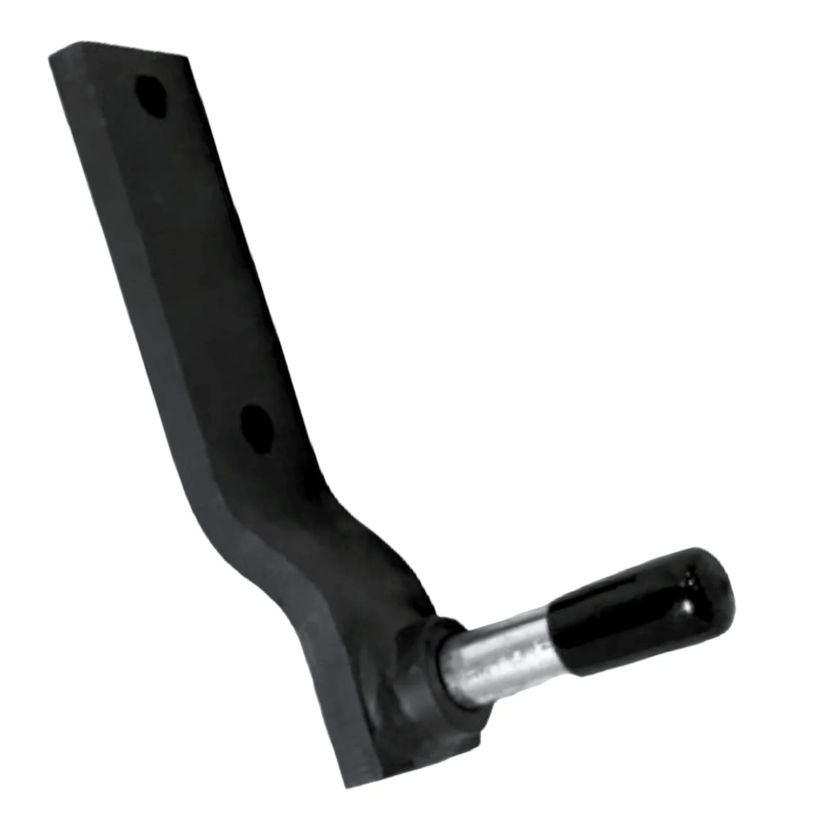 25128025 Genuine Volvo Bracket – Truck To Trailer