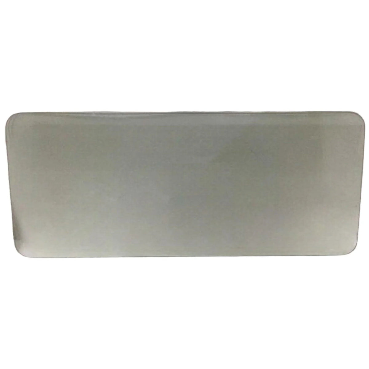 25154177 | Genuine Mack Glass-Rear Window – Truck To Trailer