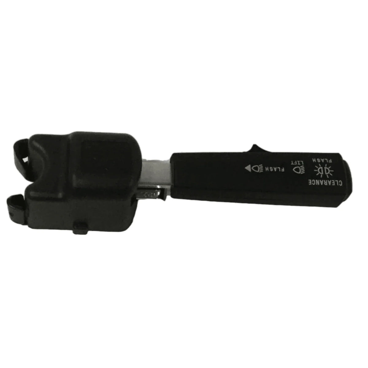 25155885 Genuine Volvo Switch – Truck To Trailer