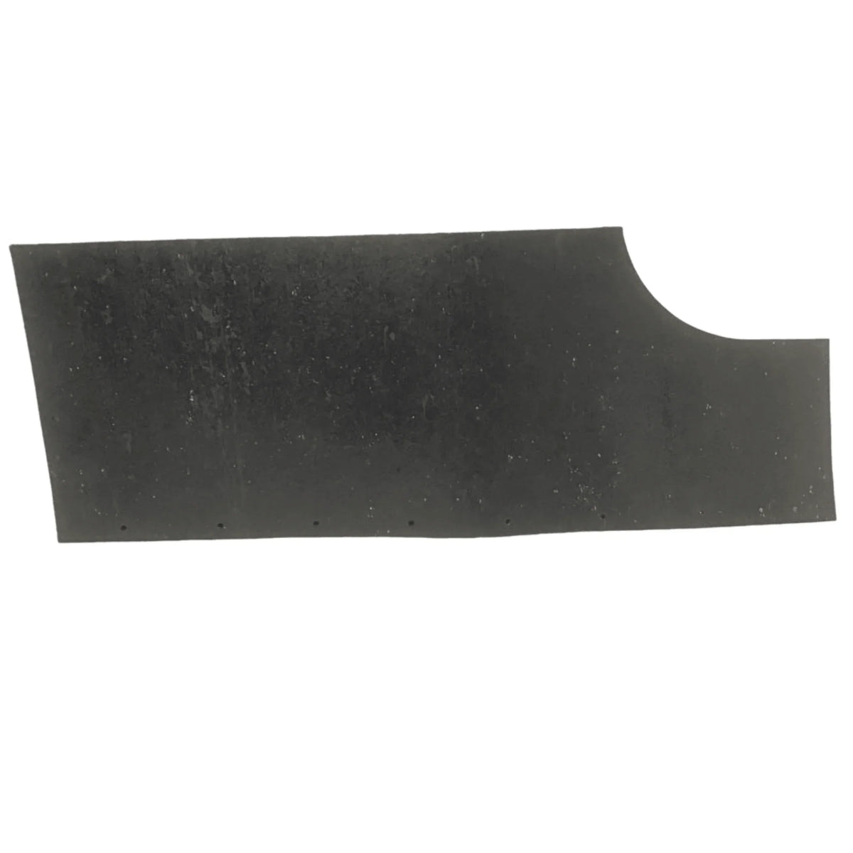 25156913 Genuine Mack Extension – Truck To Trailer