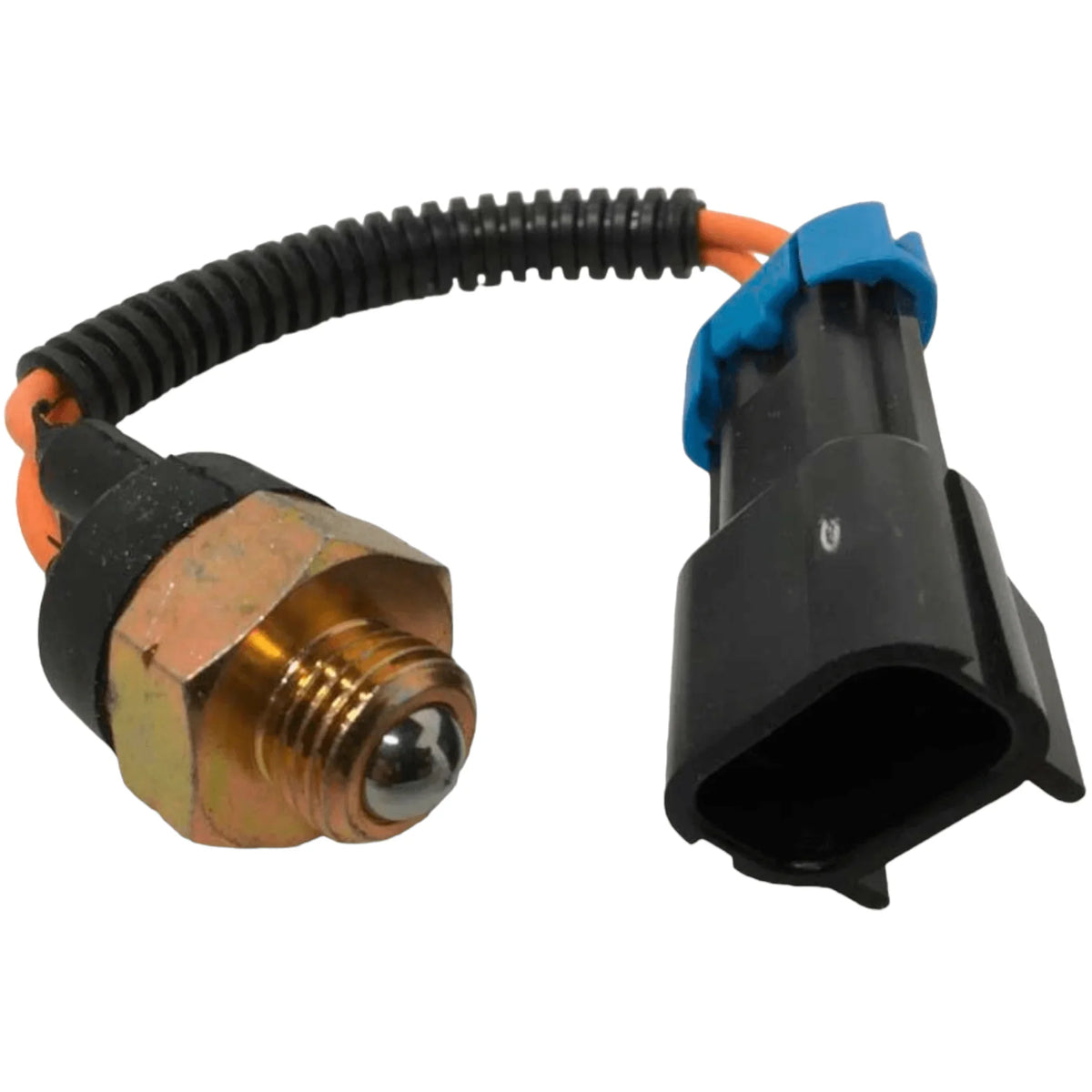 25157099 Genuine Mack Switch – Truck To Trailer