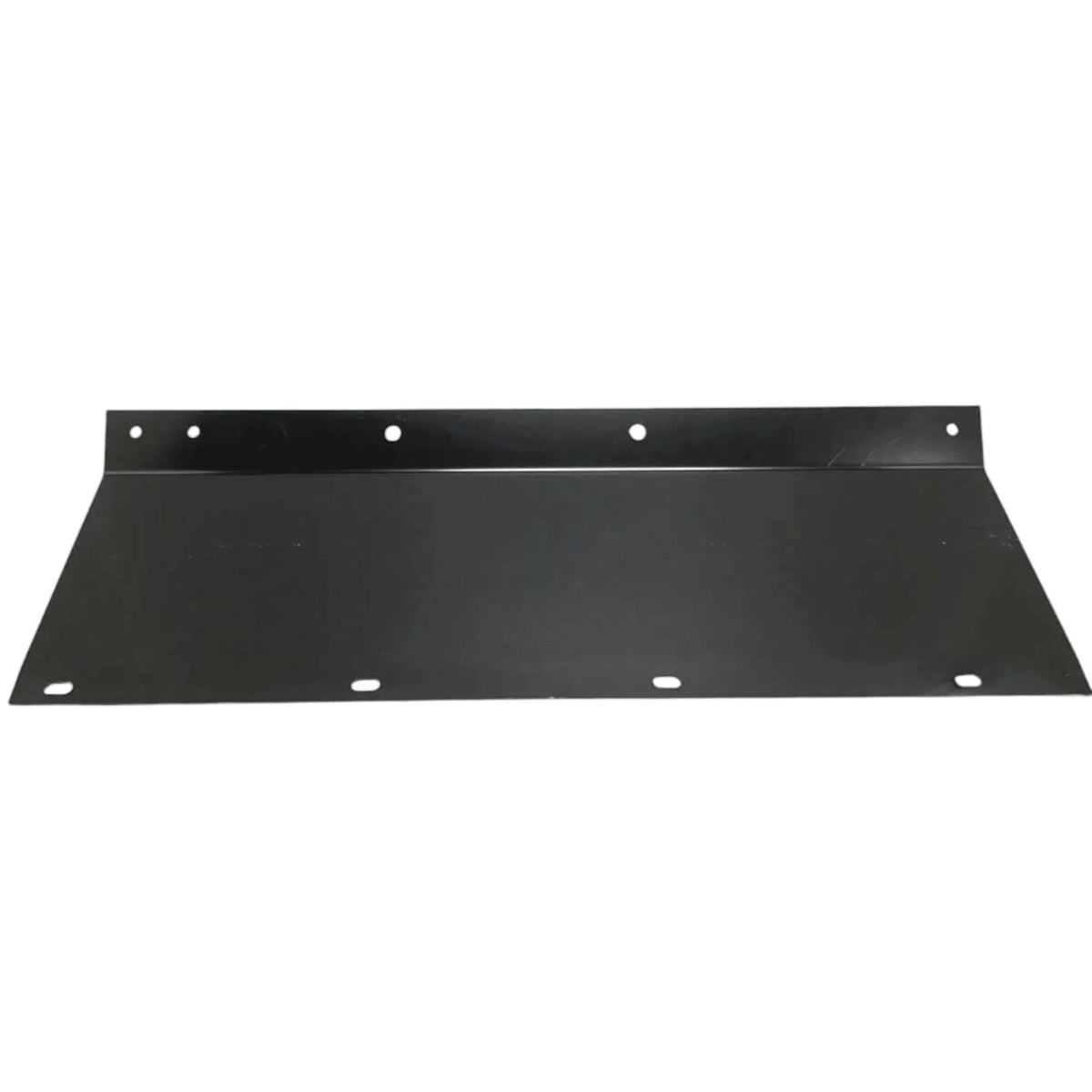 25157199 Genuine Mack Plate – Truck To Trailer