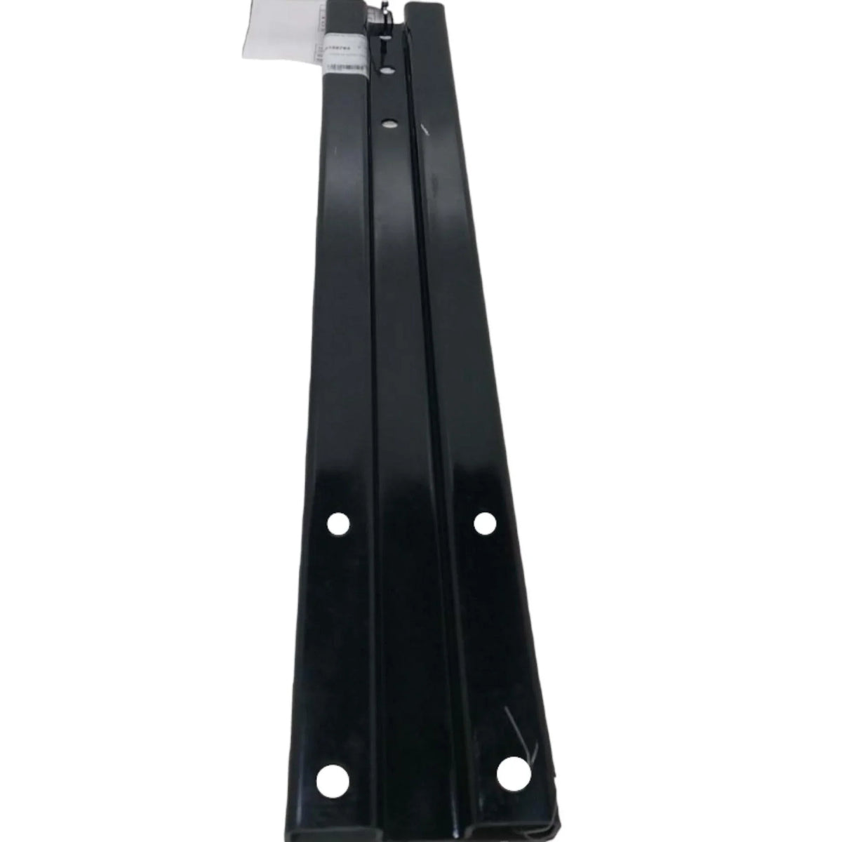 25158793 Genuine Mack Shield – Truck To Trailer