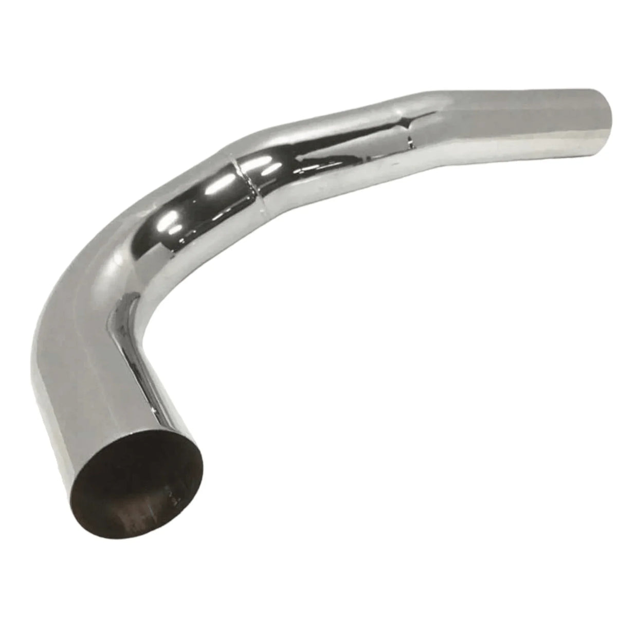 25160021 Genuine Volvo/Mack Pipe – Truck To Trailer
