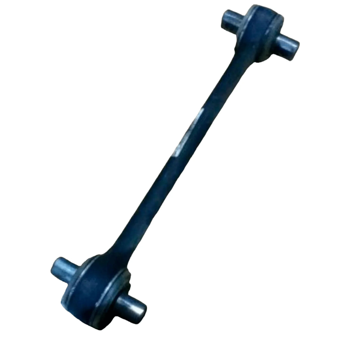 25161033 Genuine Mack Torque Rod – Truck To Trailer