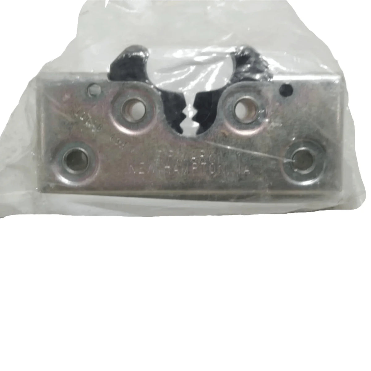 25162196 Genuine Mack Latch – Truck To Trailer