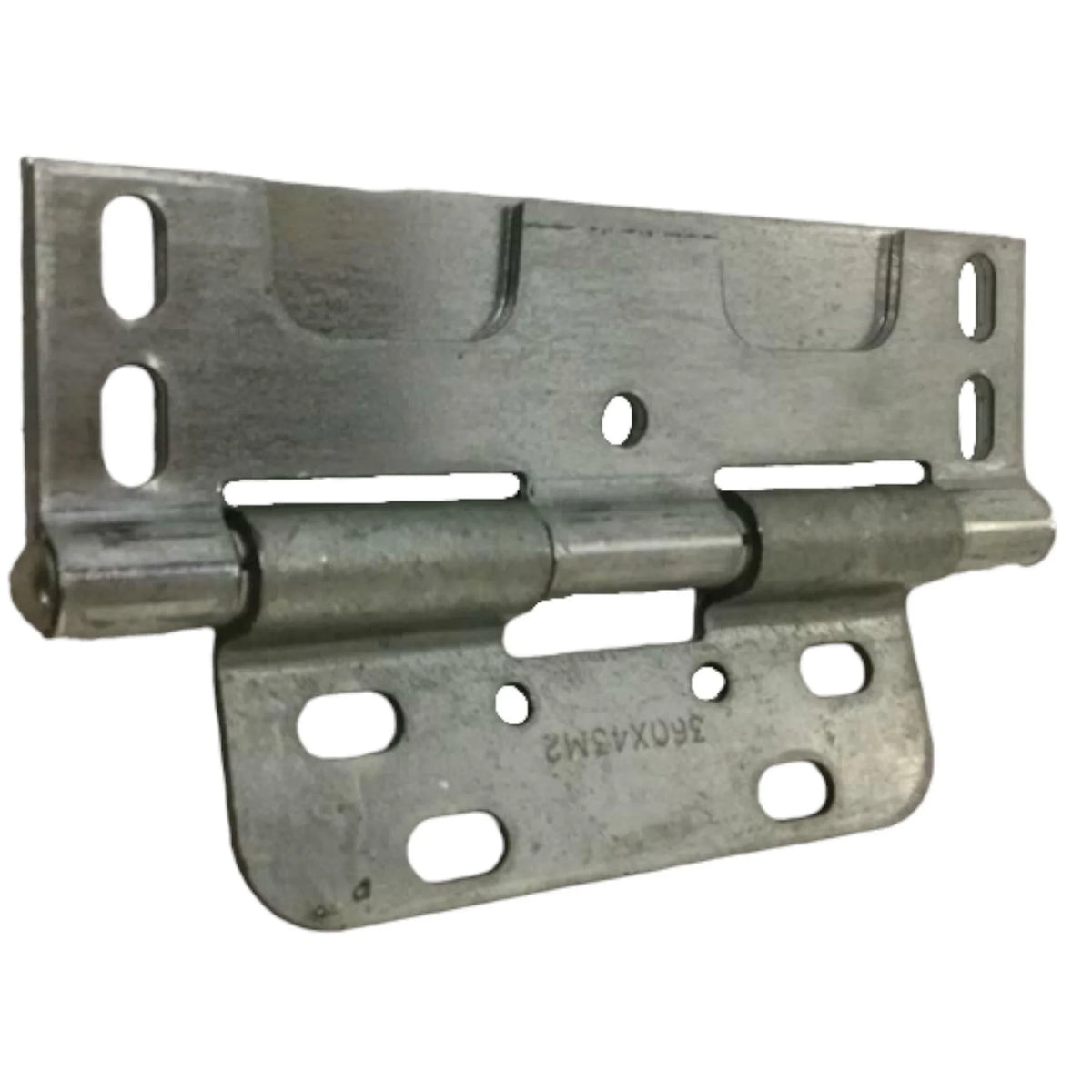 25165381 Genuine Mack Hinge – Truck To Trailer