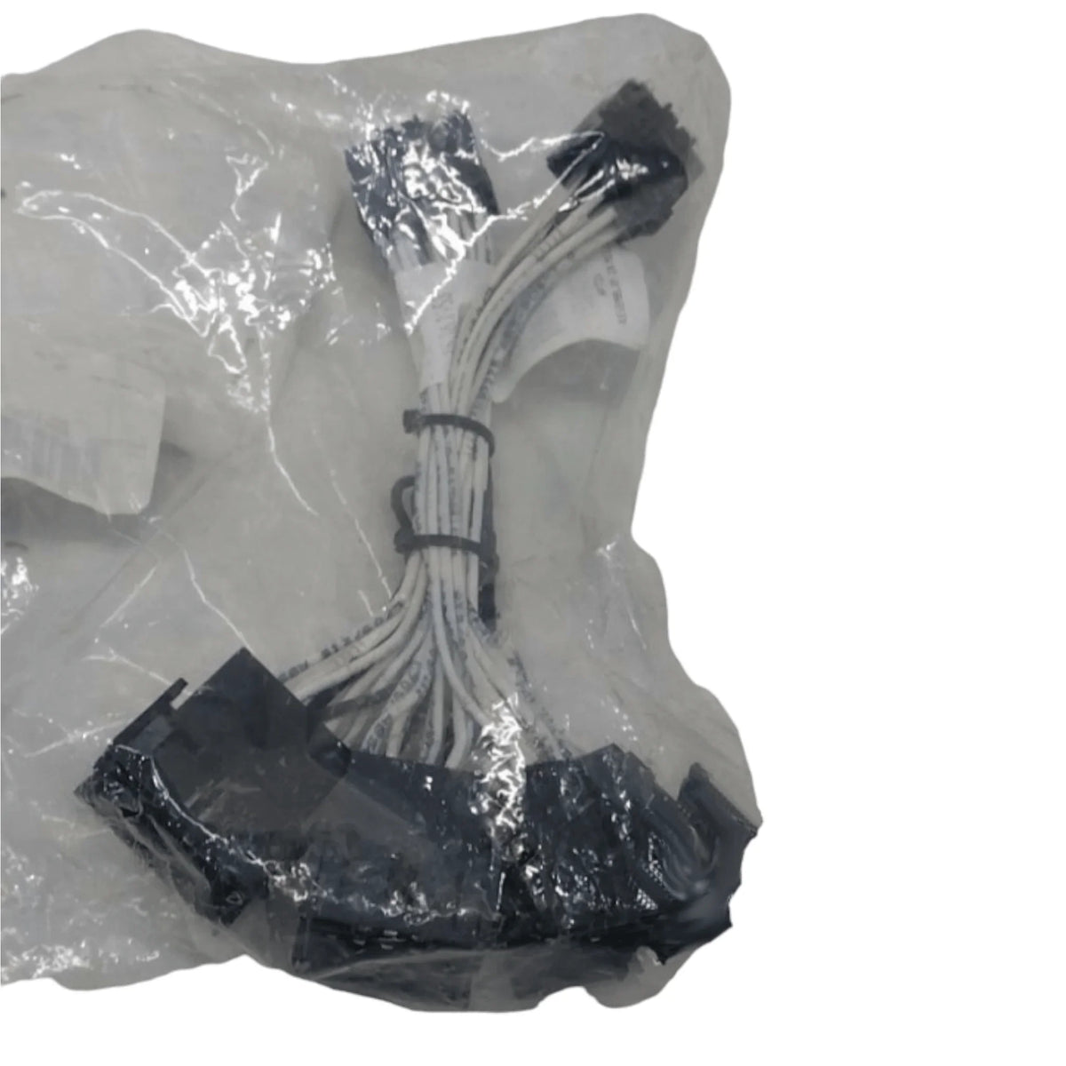 25166170 Genuine Mack Wiring Harness – Truck To Trailer
