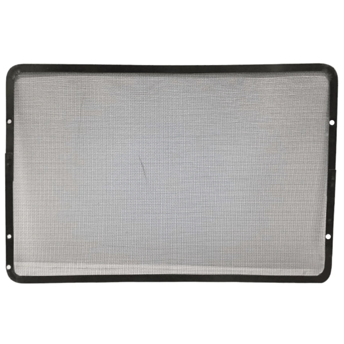 25166383 Genuine Mack Bug Screen – Truck To Trailer