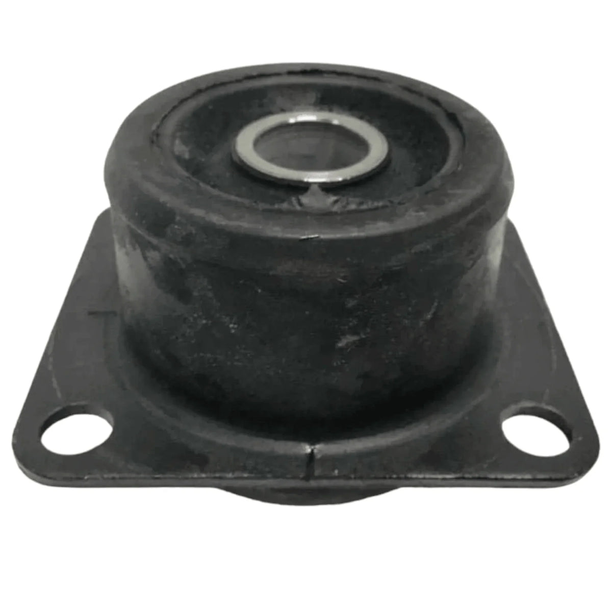 25166391 Genuine Mack Insulator – Truck To Trailer