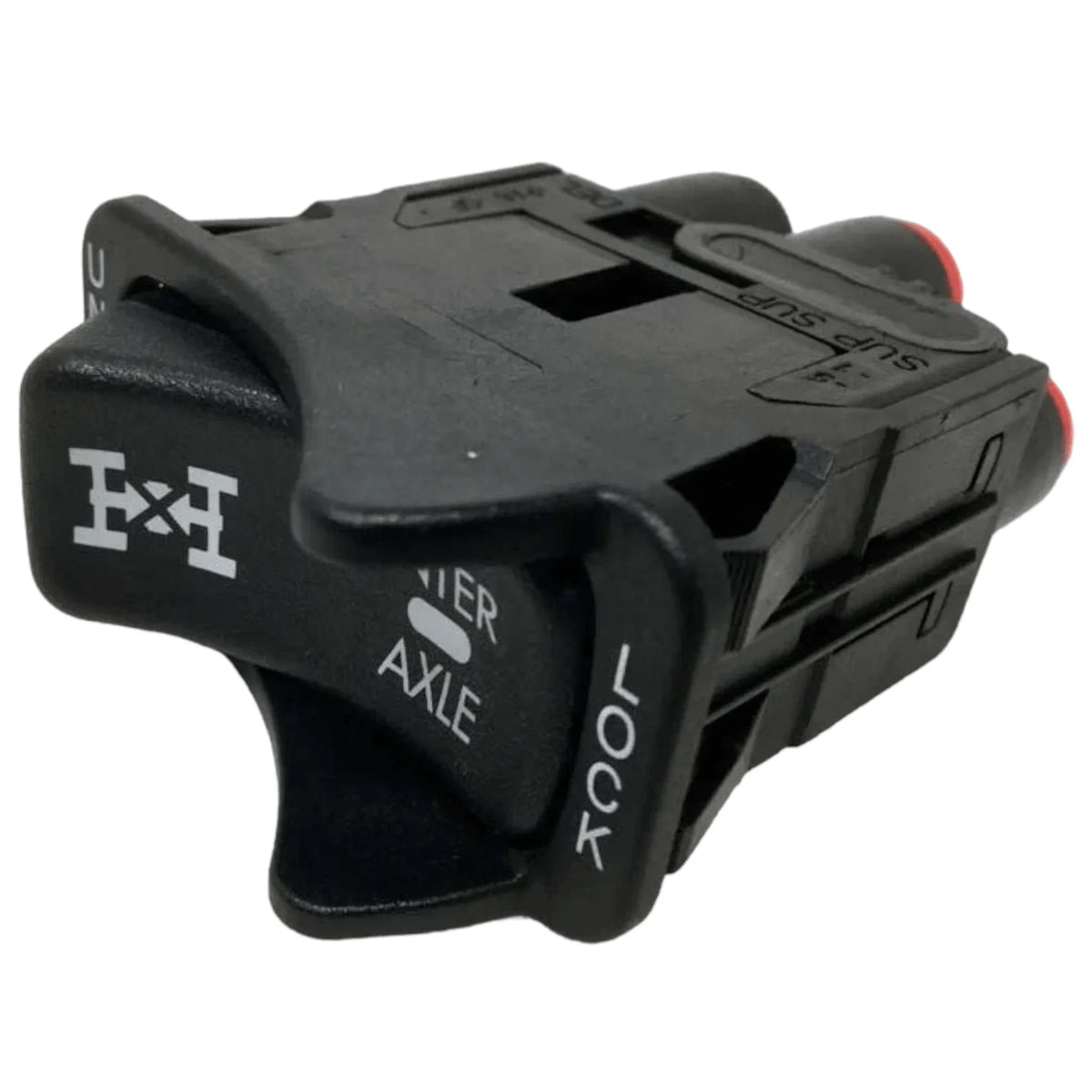 25166547 Genuine Volvo Valve – Truck To Trailer