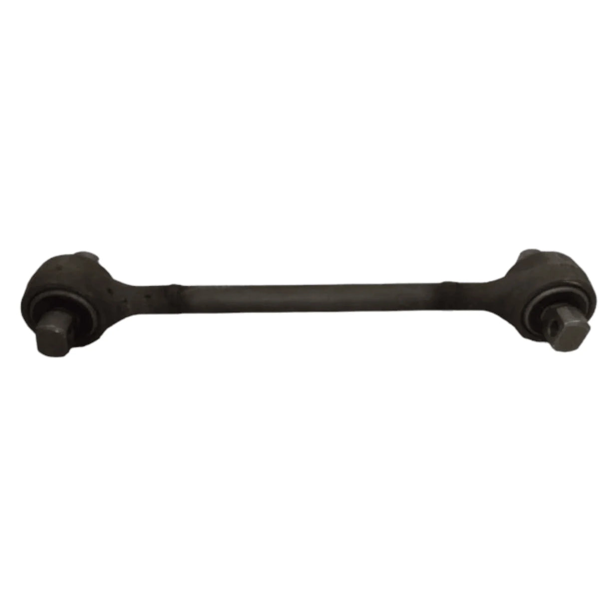 25168782 Genuine Mack Rod – Truck To Trailer