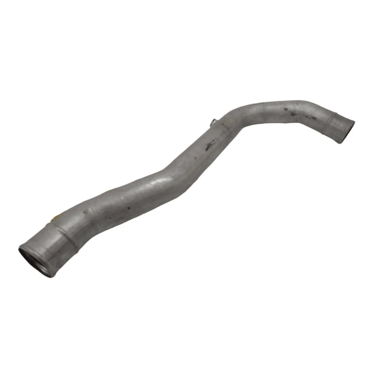 25168995 Genuine Volvo Tube – Truck To Trailer