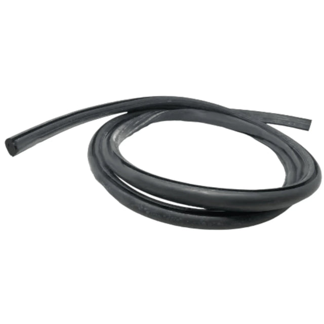25170843 Genuine Volvo Window Moulding – Truck To Trailer