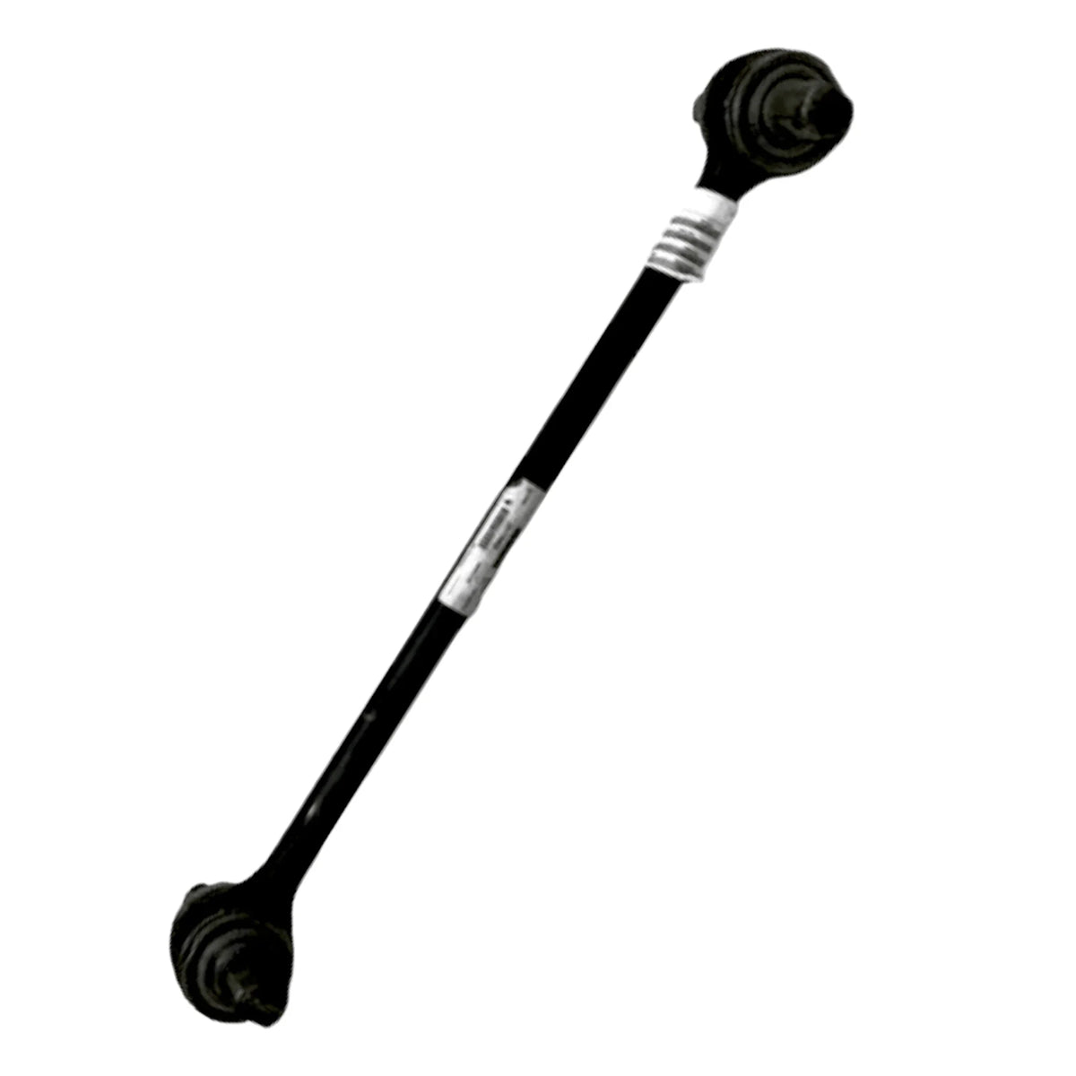 25173402 Genuine Mack Torque Rod – Truck To Trailer