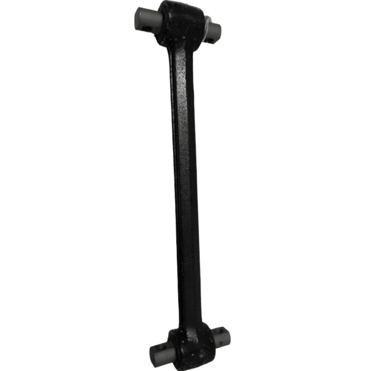 25174658 Genuine Mack Torque Rod – Truck To Trailer