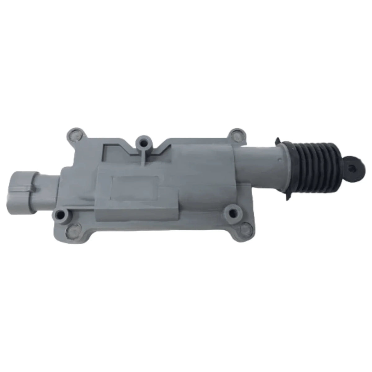 25175011 Genuine Volvo Actuator – Truck To Trailer