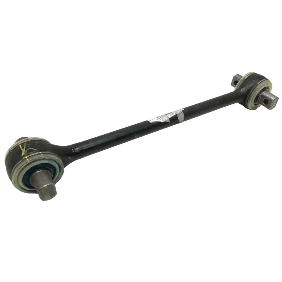 25176269 Genuine Mack Torque Rod – Truck To Trailer