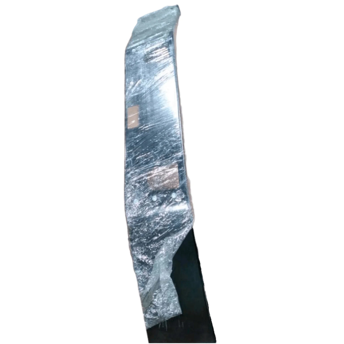 25496975 Genuine Mack Top Plate – Truck To Trailer