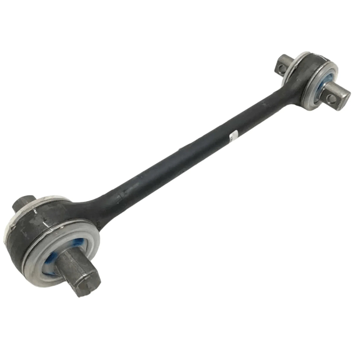 25498330 Genuine Mack Torque Rod – Truck To Trailer