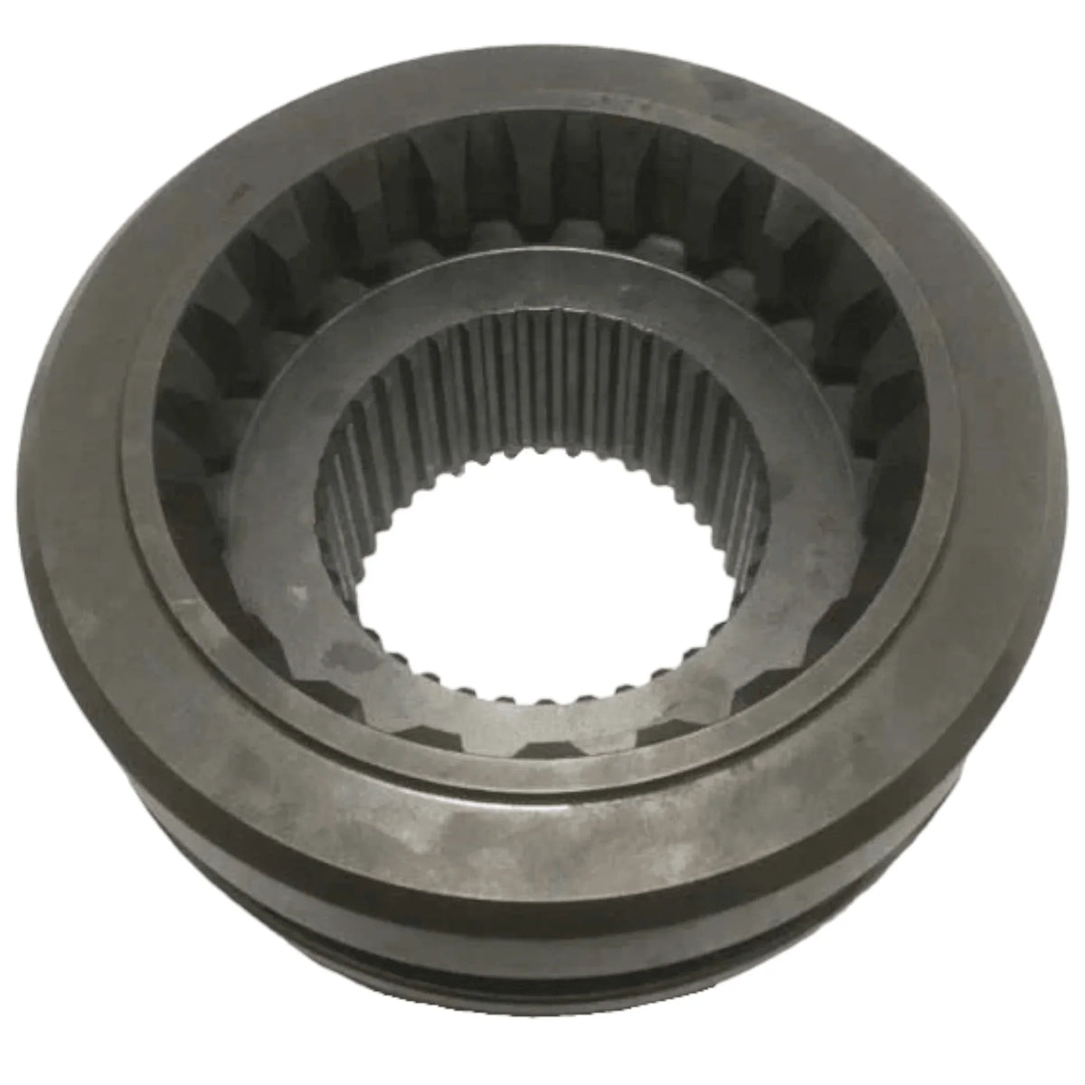 25500067 Genuine Mack Clutch Gear – Truck To Trailer