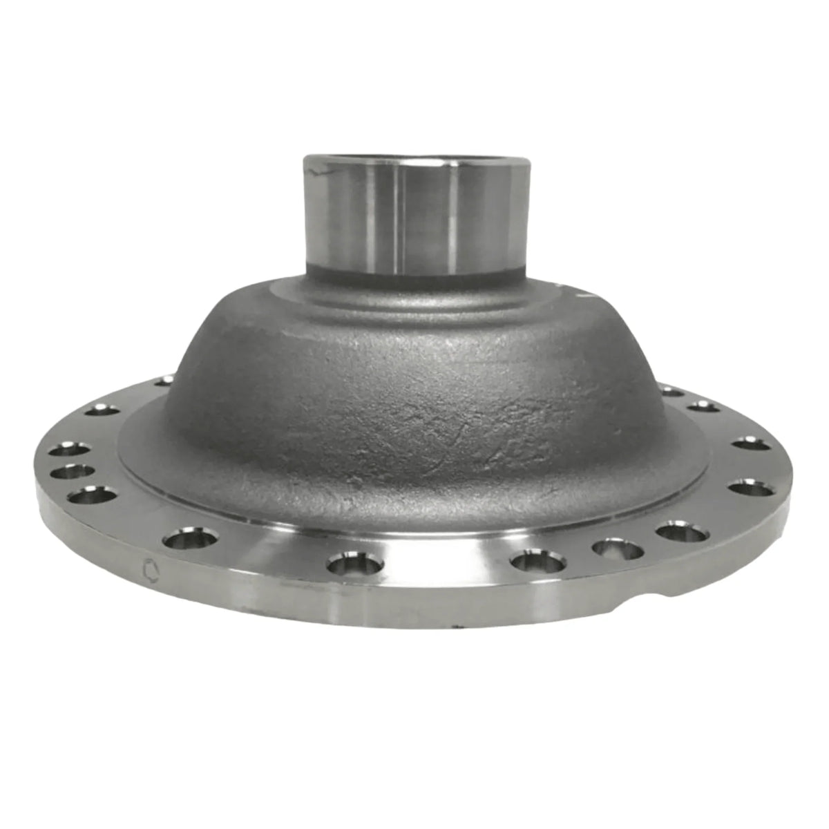 25500089 Genuine Volvo Casing Half – Truck To Trailer