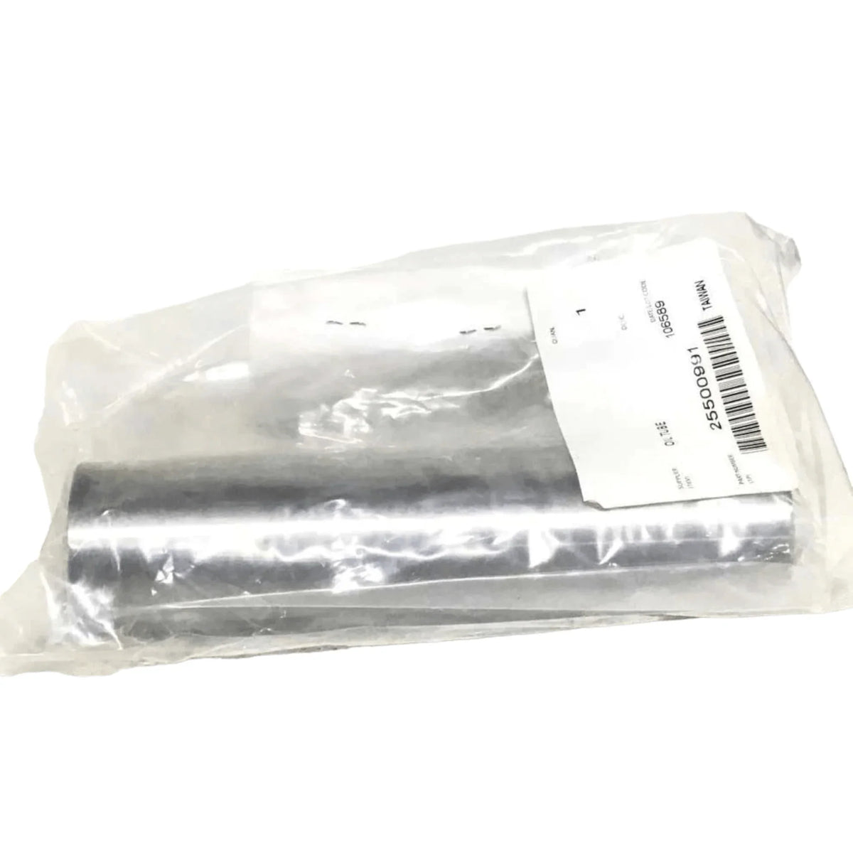 25500991 Genuine Mack Inner Tube – Truck To Trailer