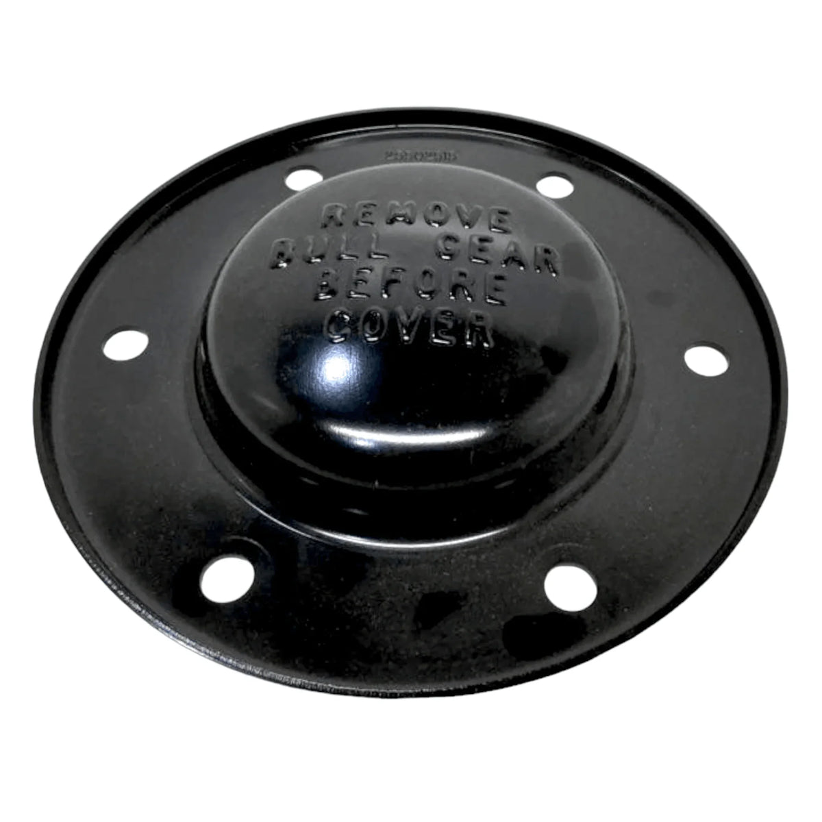 25502515 Genuine Mack Cover – Truck To Trailer