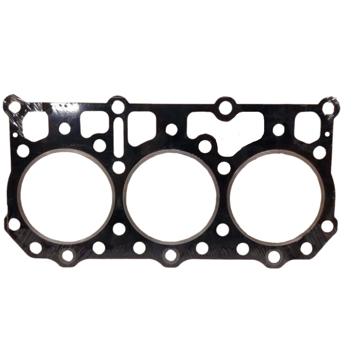 25502669 Genuine Mack Cyl Head Gasket Kit – Truck To Trailer