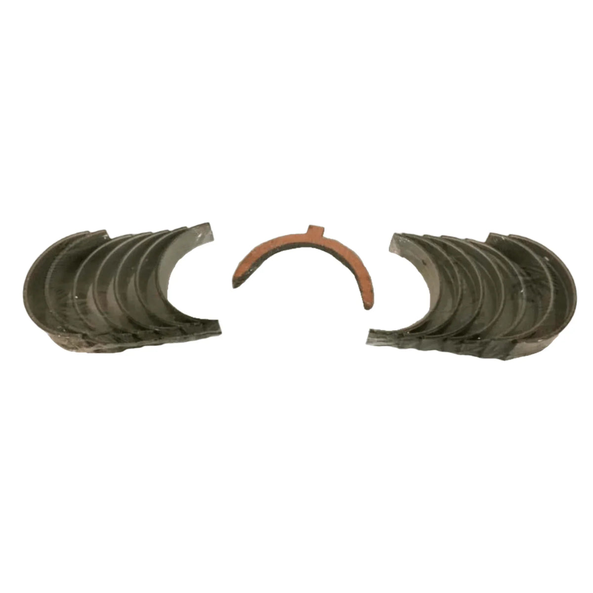 25503508 Genuine Mack Main Bearing Kit For Mack E7 Engine – Truck To ...