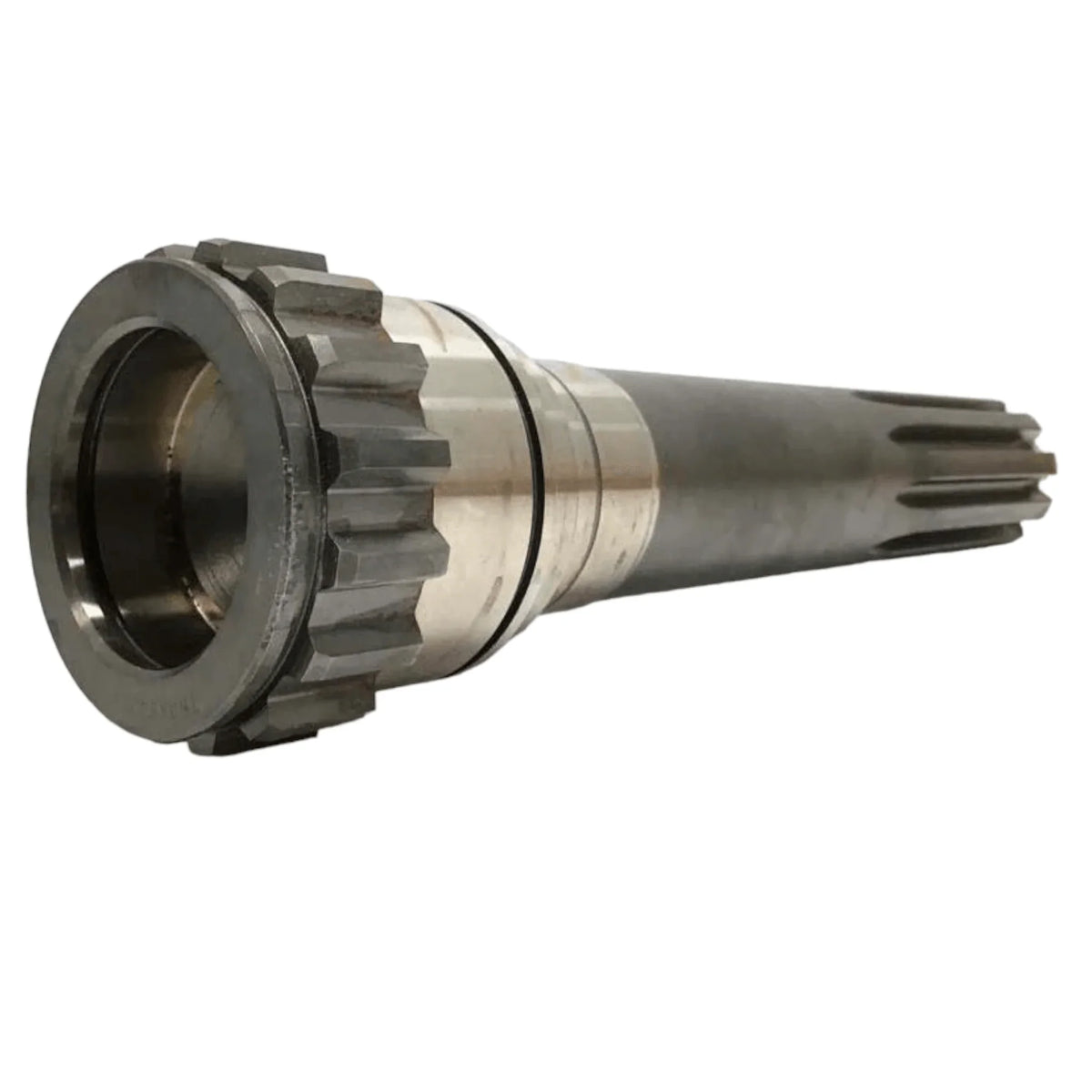 25503802 Genuine Mack Input Shaft – Truck To Trailer