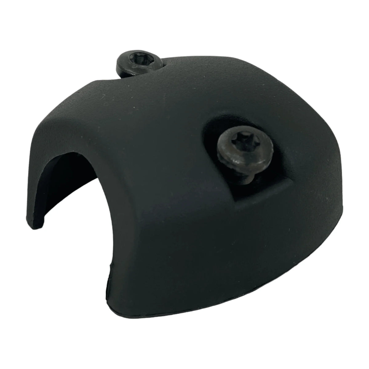 2589174C91 Genuine International Support Mirror Clamp – Truck To Trailer
