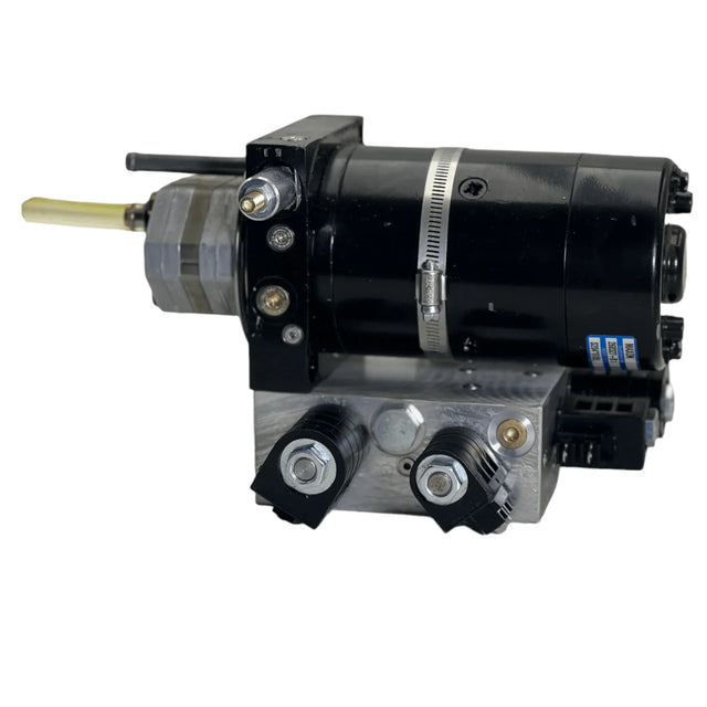 S204T5104 Maxon 12 Vdc Power Unit 204 – Truck To Trailer