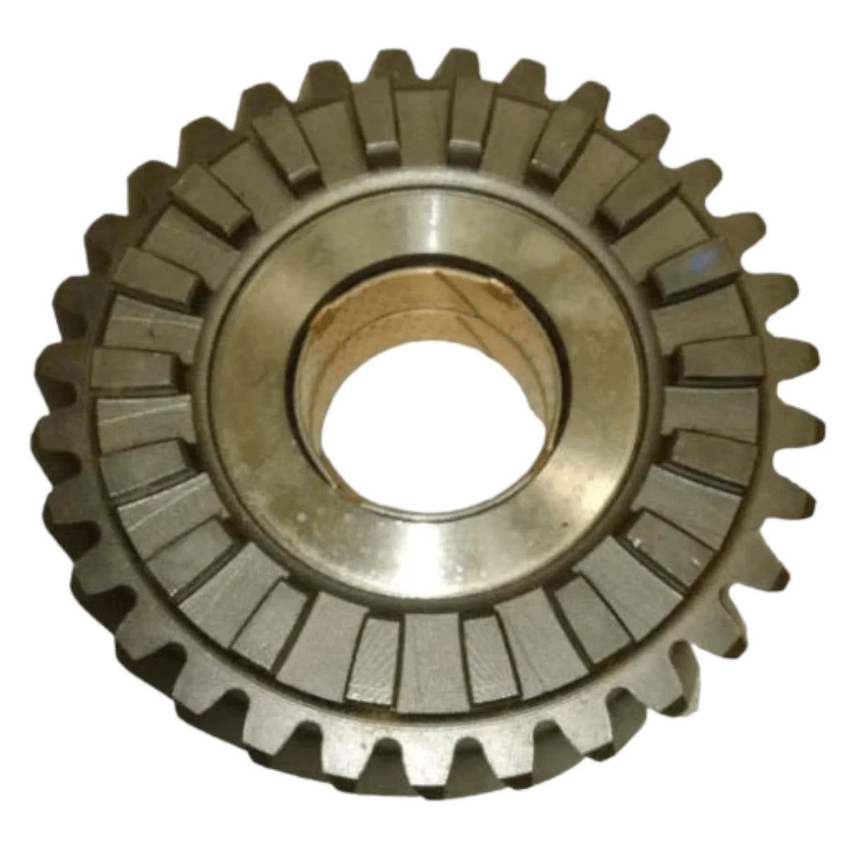 2719-130907 Genuine Volvo/Mack Gear Bushing Assy – Truck To Trailer