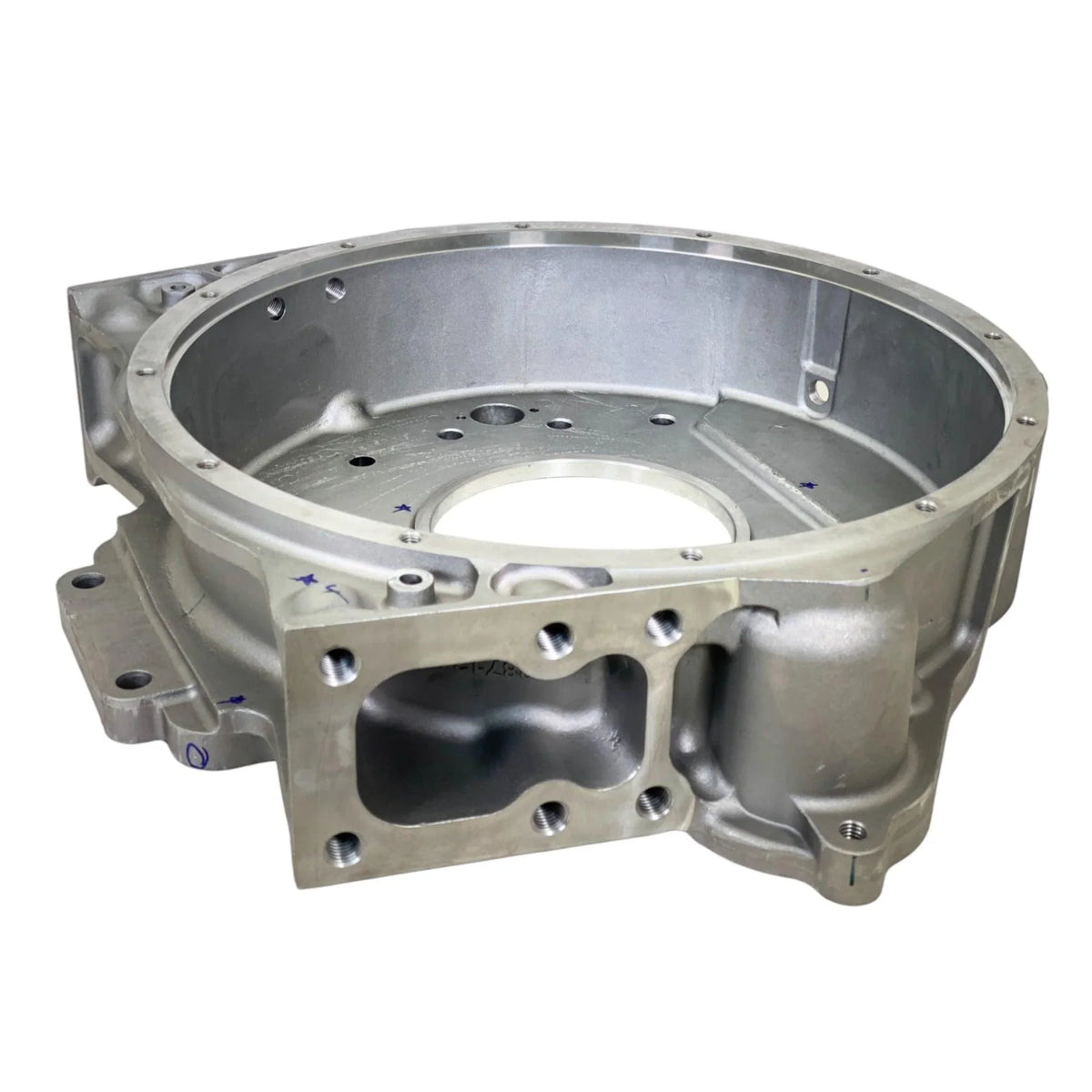 3683959 Genuine Cummins Flywheel Housing – Truck To Trailer