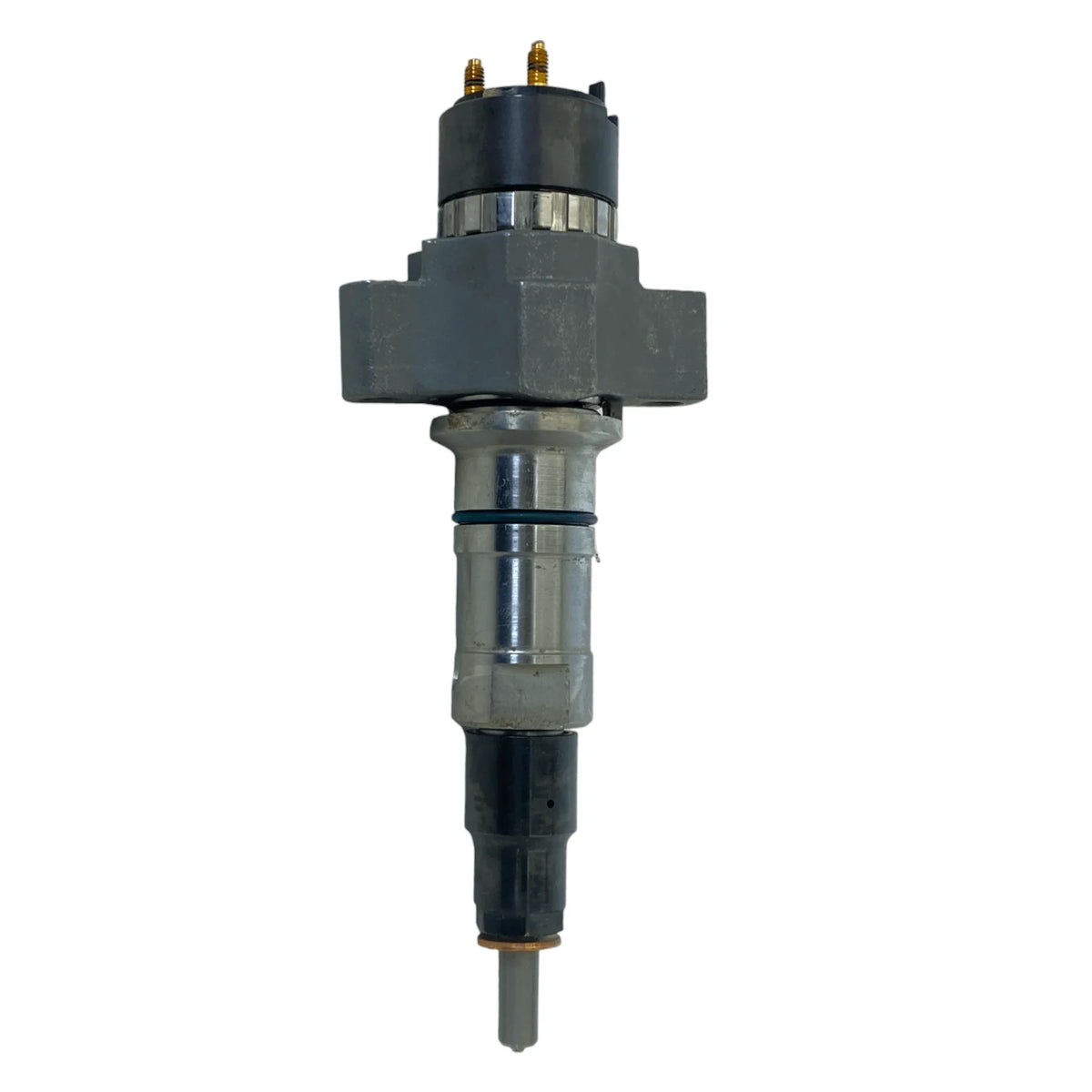 2872331Px Oem Cummins Fuel Injector For Xpi Fuel Systems On Epa13 8.9L ...