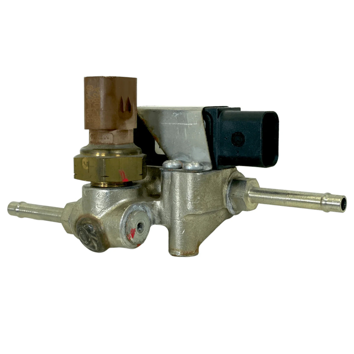 294-6118 Genuine Caterpillar Differential Pressure Manifold & Sensor A ...