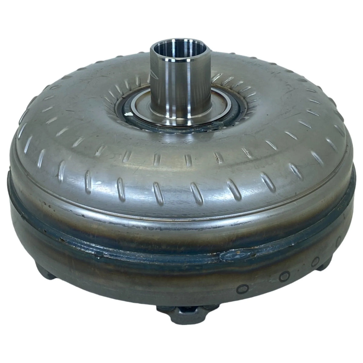 L29546576 Genuine Allison Torque Converter Assembly TC221 – Truck To ...