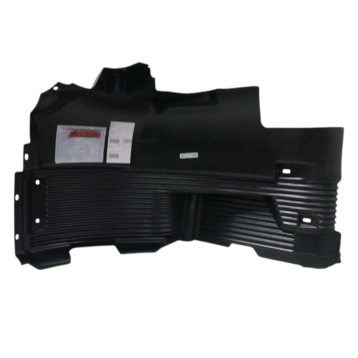 82769771 Genuine Mack Splash Shield – Truck To Trailer