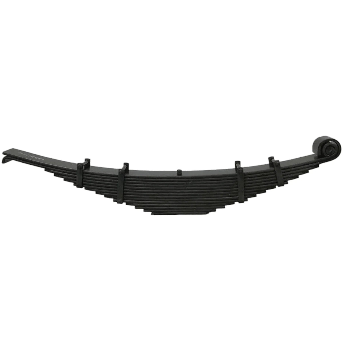 2QK3333 Genuine Mack Spring – Truck To Trailer