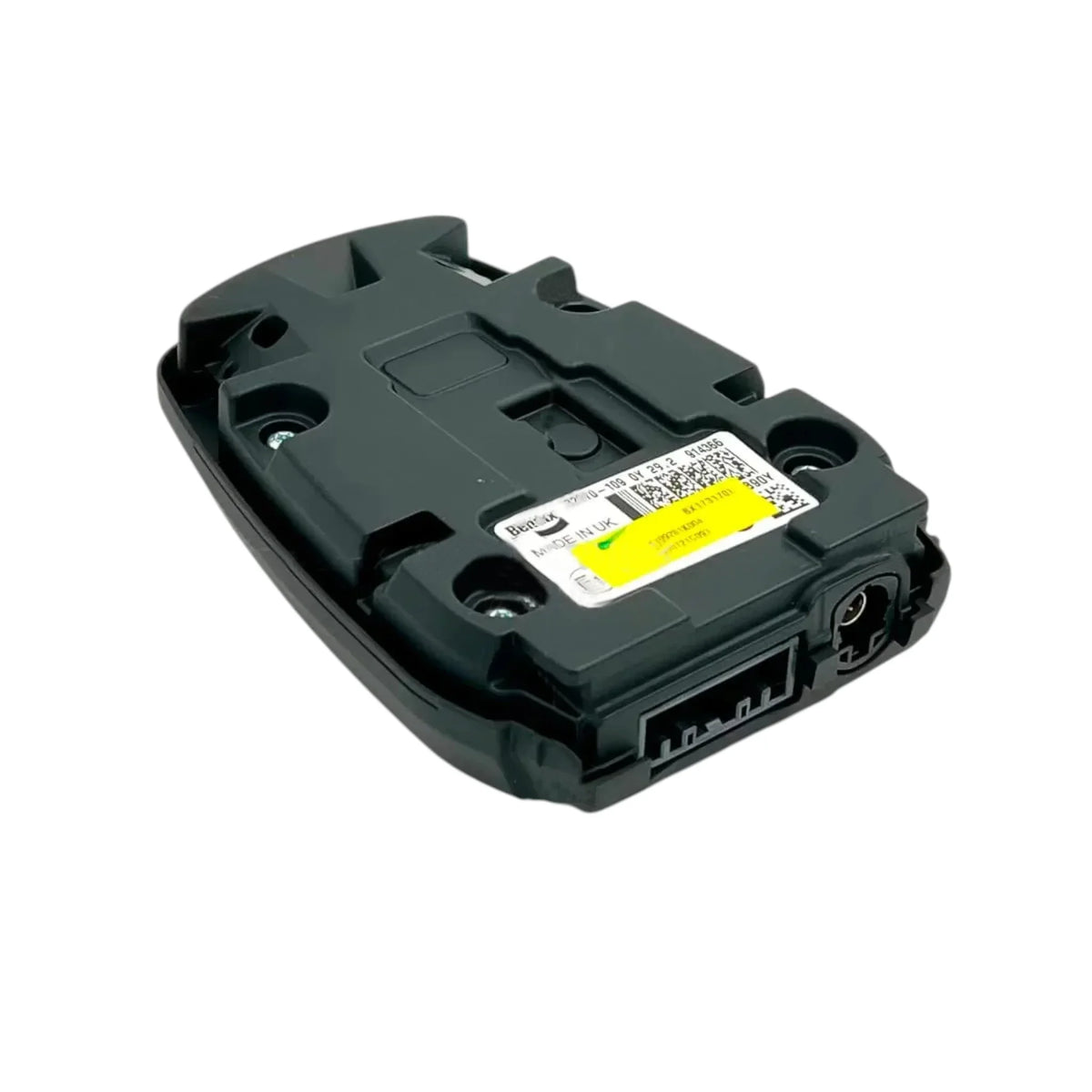 23456400 Genuine Bendix Camera – Truck To Trailer