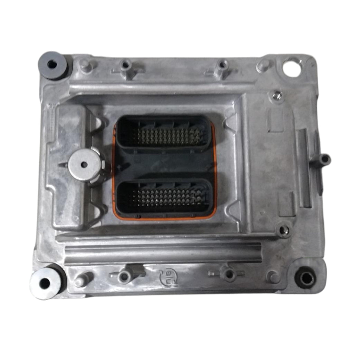 24400038 Genuine Mack Control Unit – Truck To Trailer