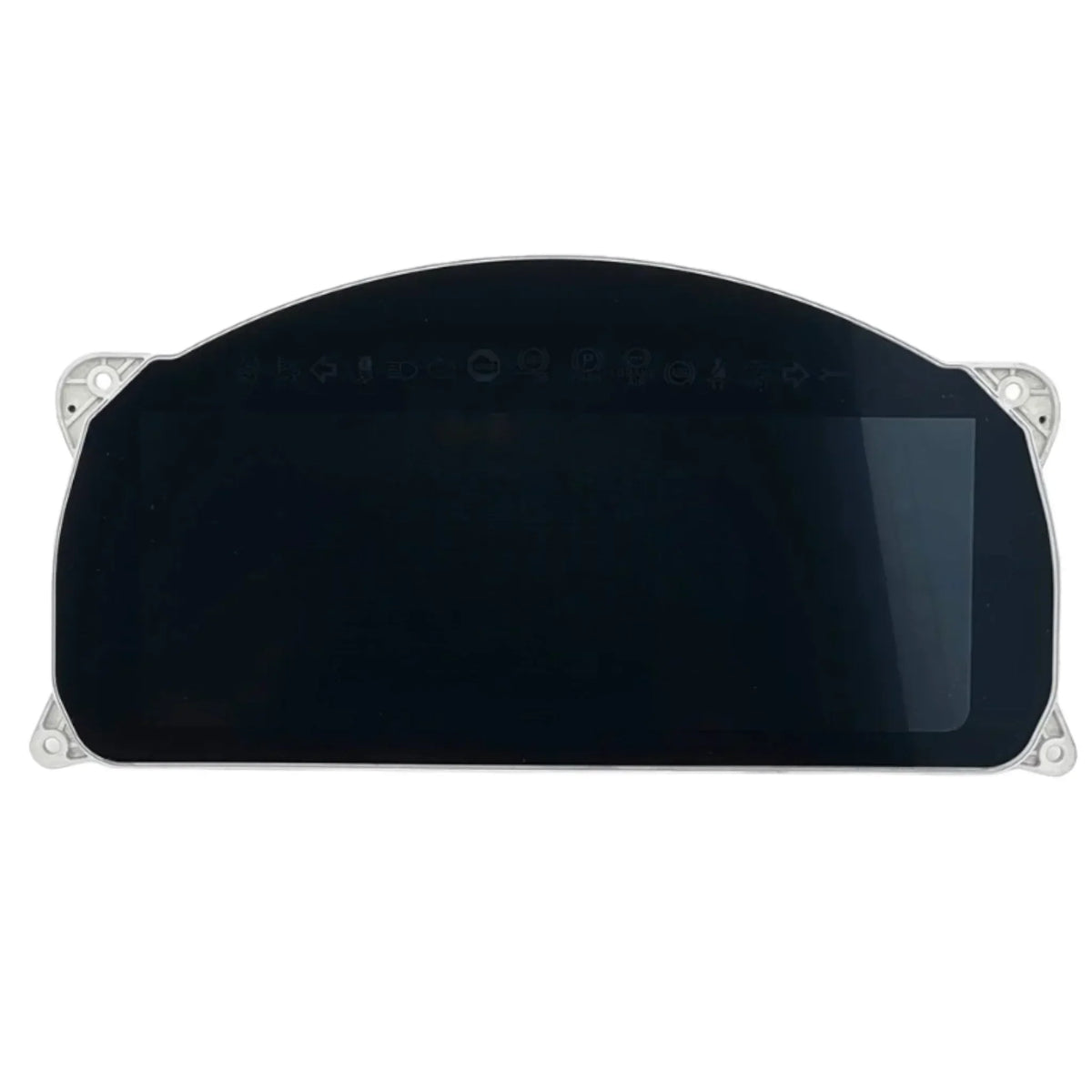 Q431200100100 Genuine Paccar Digital Display Cluster – Truck To Trailer